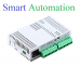 Delta DVP-SS2 series slim type PLC – MySmart